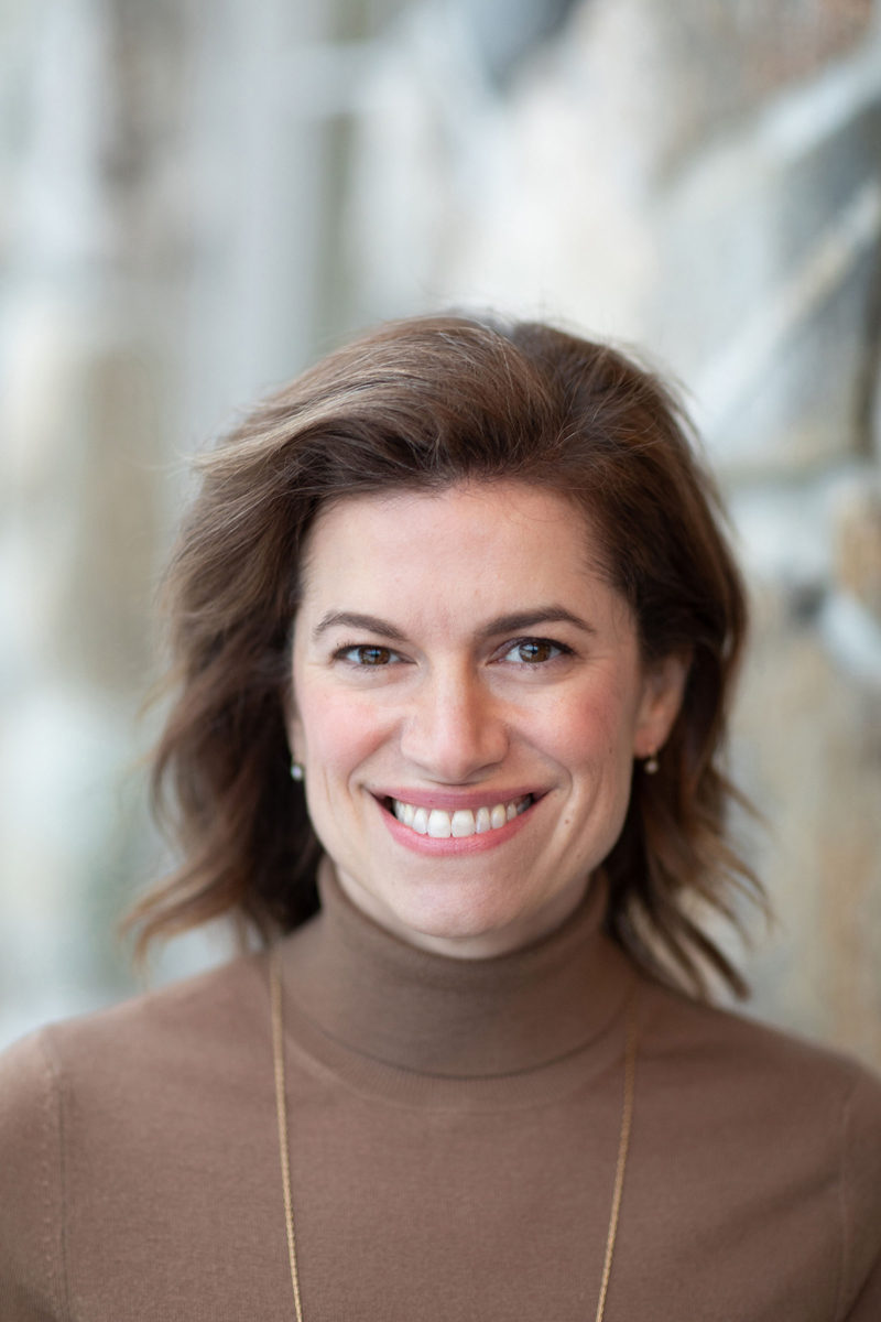 Conversation on FDR and Frances Perkins Oct. 11 - The Lincoln County News