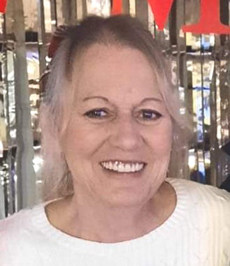 Judy B. Sipple - The Lincoln County News