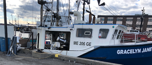 Bringing Food Home - The Lincoln County News