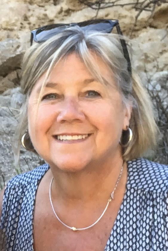 Peninsula Properties Welcomes New Agents To Its Growing Team - The ...