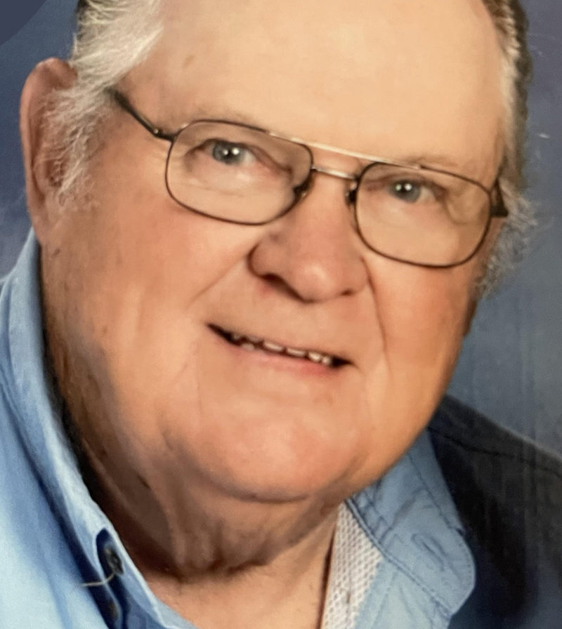 Neiland Nelson Campbell - The Lincoln County News