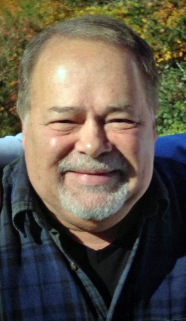 Robert Samuel Sinclair - The Lincoln County News