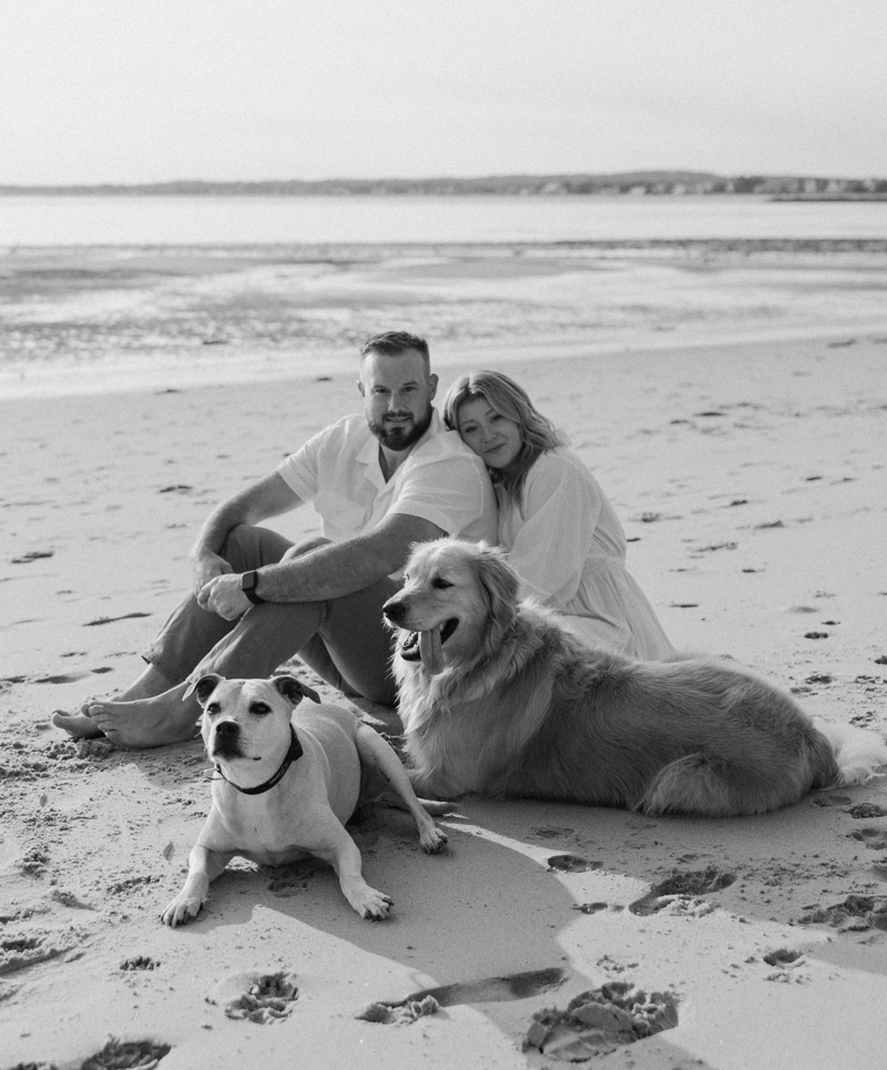 Engagement Announcement - The Lincoln County News