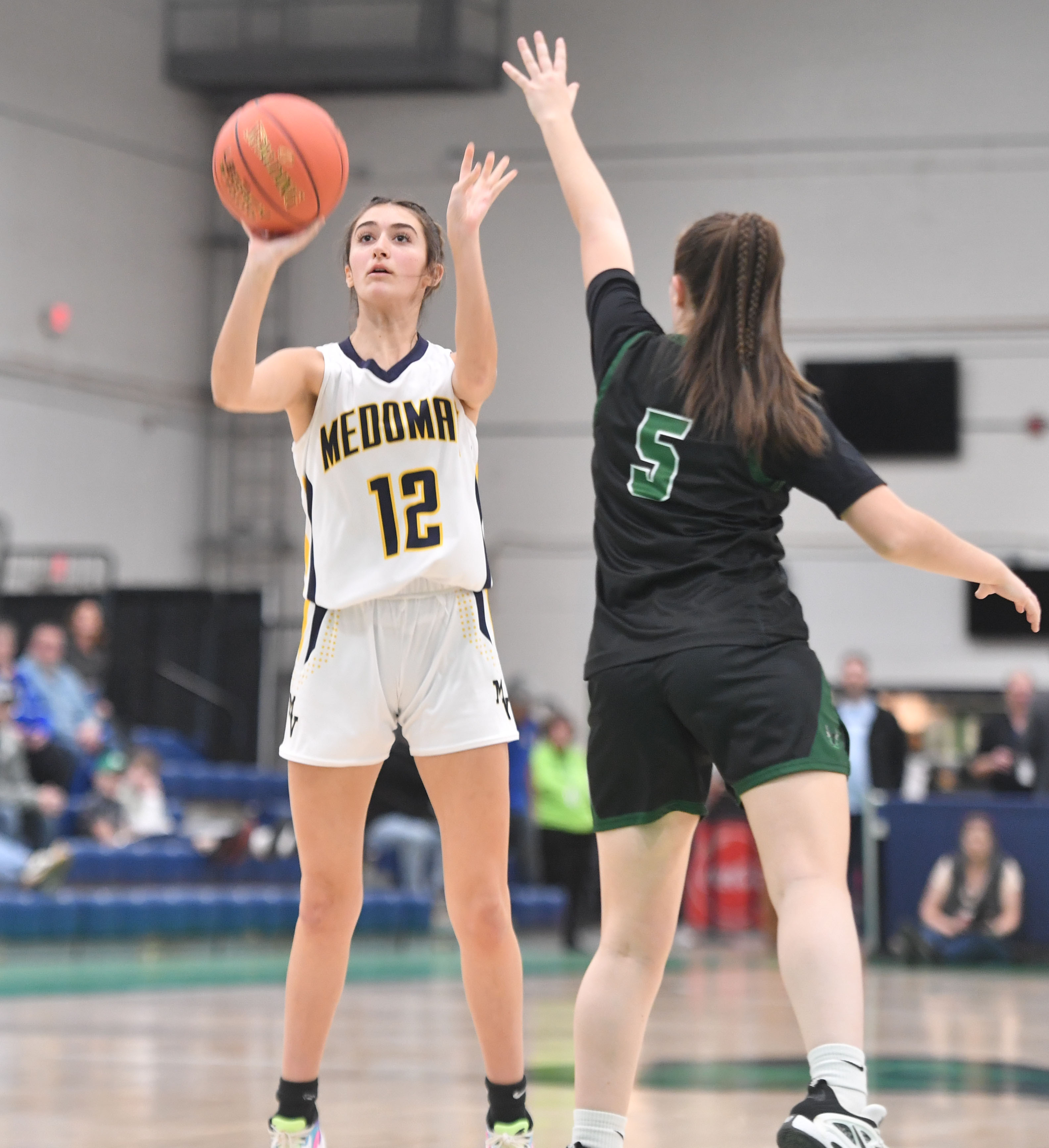 mv-gb-knight - The Lincoln County News