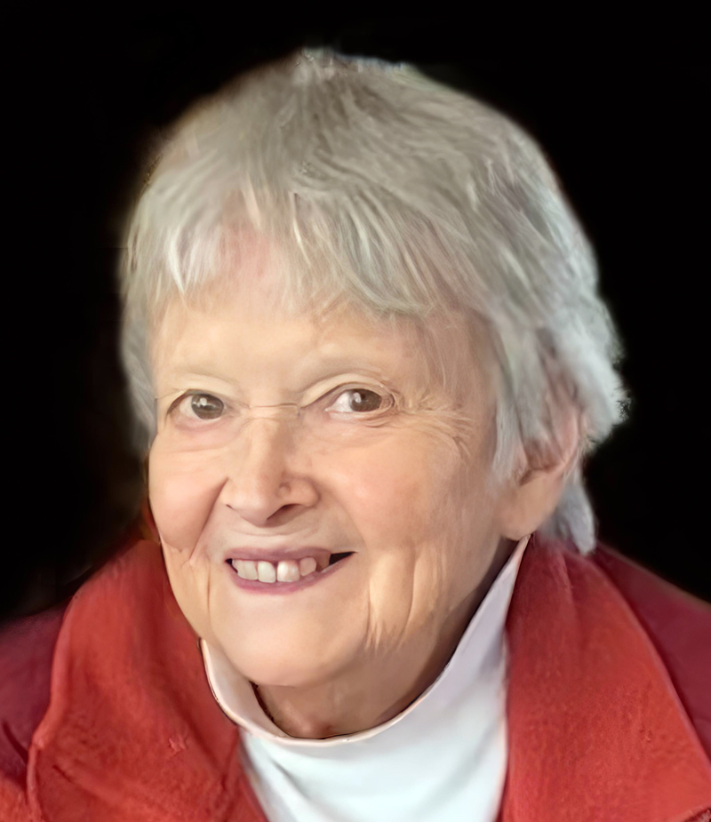 Faith Ball - The Lincoln County News