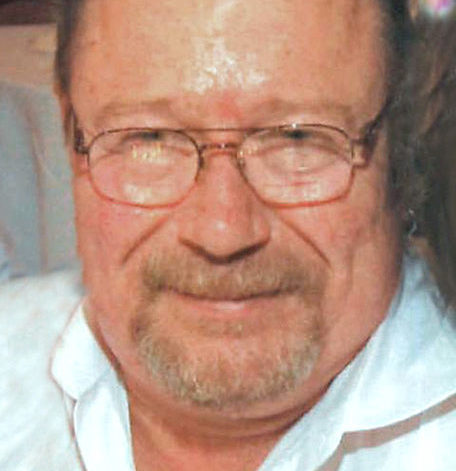 Richard S. Prentice Jr. - The Lincoln County News