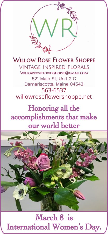 10r-WRFS-083716 - The Lincoln County News