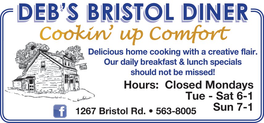 16r-DBRI-081525 - The Lincoln County News