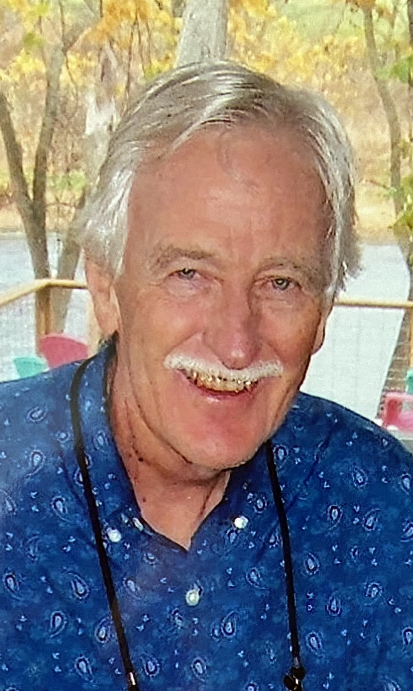 Benjamin Rivers Ogburn - The Lincoln County News