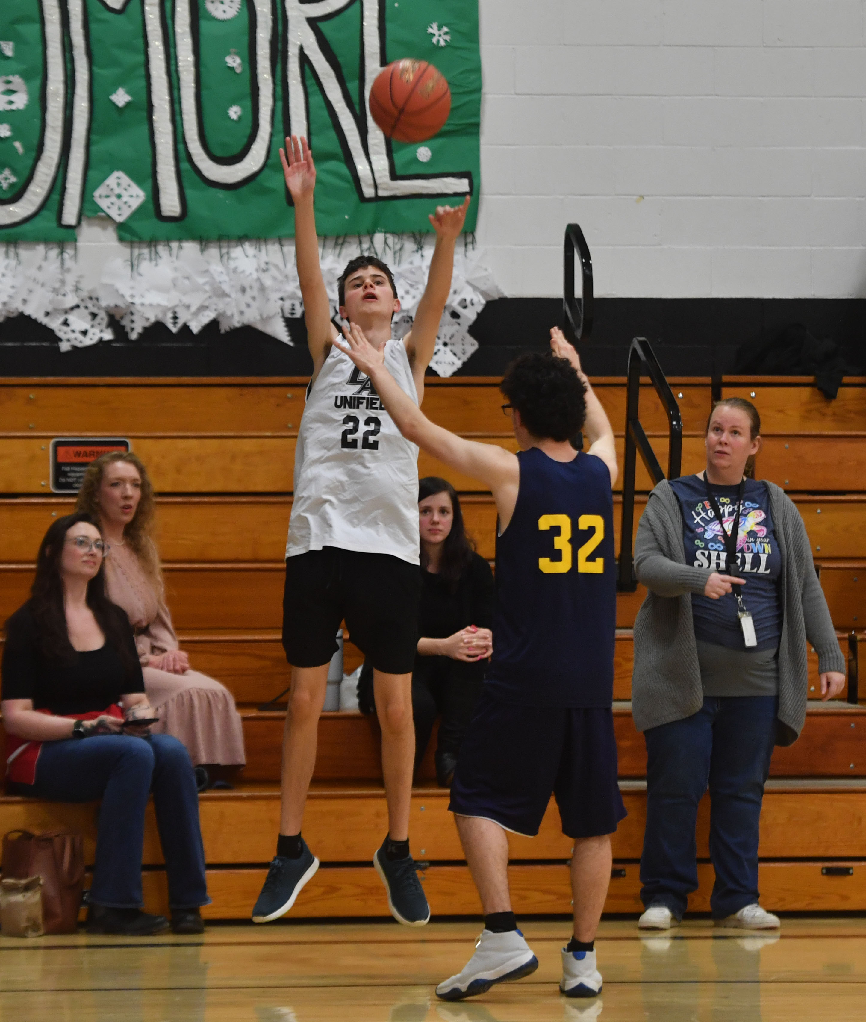 ubb-la-anderson3 - The Lincoln County News