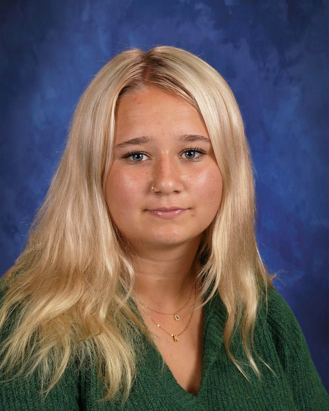 Bath Tech Announces Students of the Semester for Spring 2024 - The ...