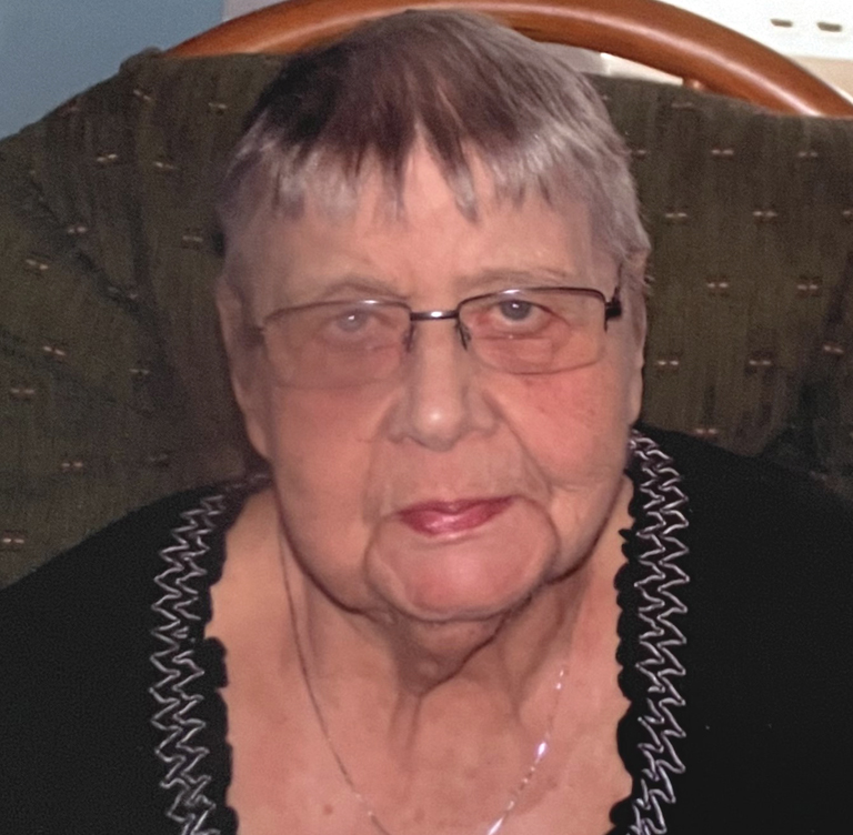 Carol A. Johnsen - The Lincoln County News