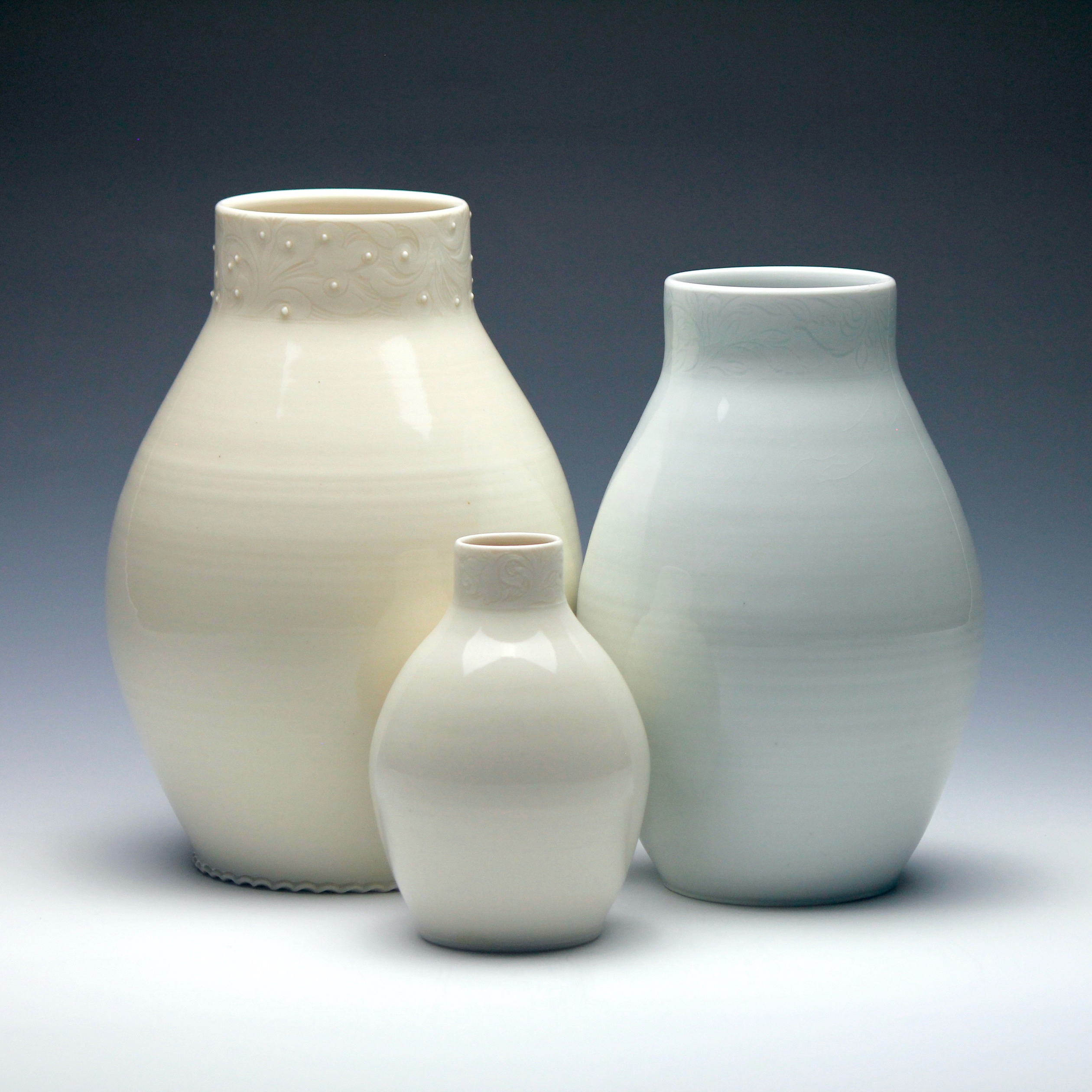 Local Potters Host Maine Pottery Tour May 4-5 - The Lincoln County News