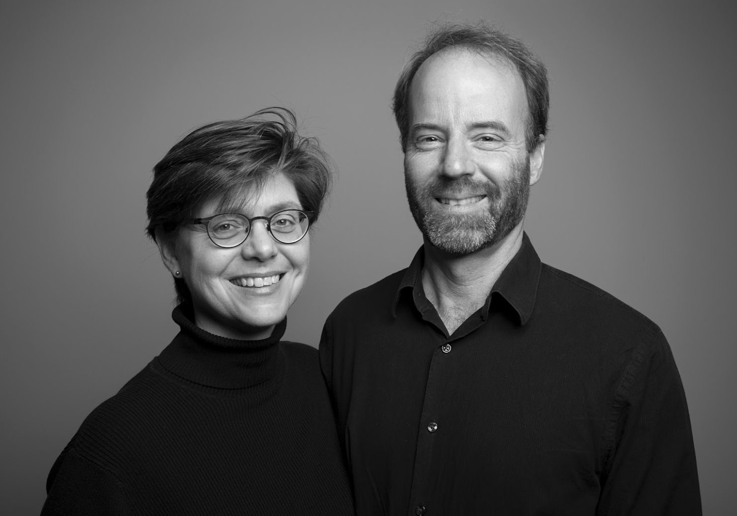 St. Paul’s Union Chapel Waldoboro - The Lincoln County News