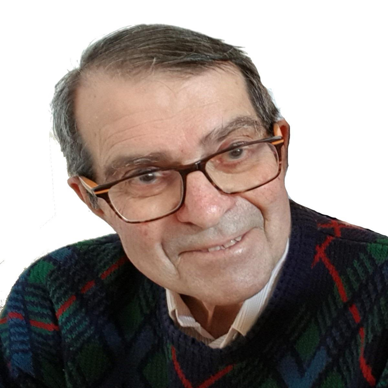 Dr. Nathan Bates Witham - The Lincoln County News