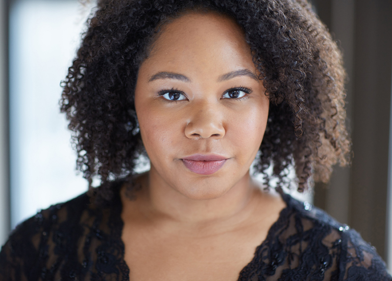 Opera Maine at The Waldo - The Lincoln County News