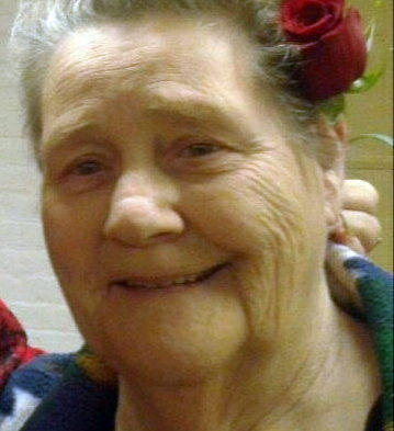 Jane E. LaBreck - The Lincoln County News