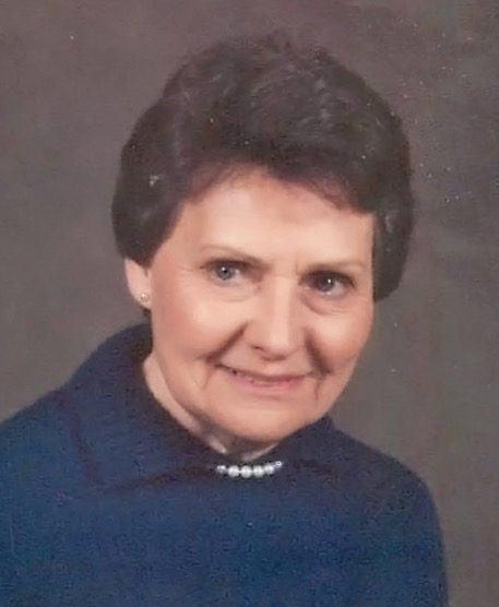Amy M. Poole - The Lincoln County News