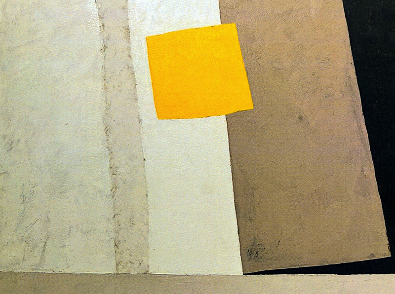 Yvette Torres Fine Art Opens in South Bristol - The Lincoln County News