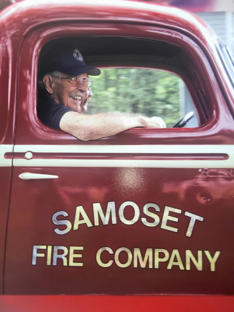 BRIpendleton-4-2-color - The Lincoln County News