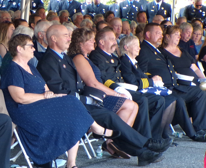 BRIpendleton-SO-2-2-color - The Lincoln County News