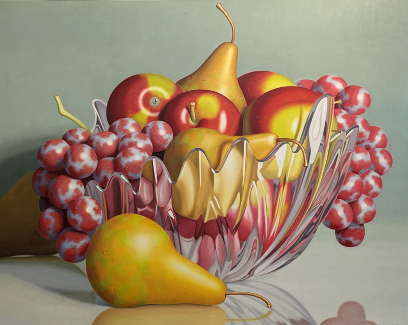 ARTinME Goes Big - The Lincoln County News