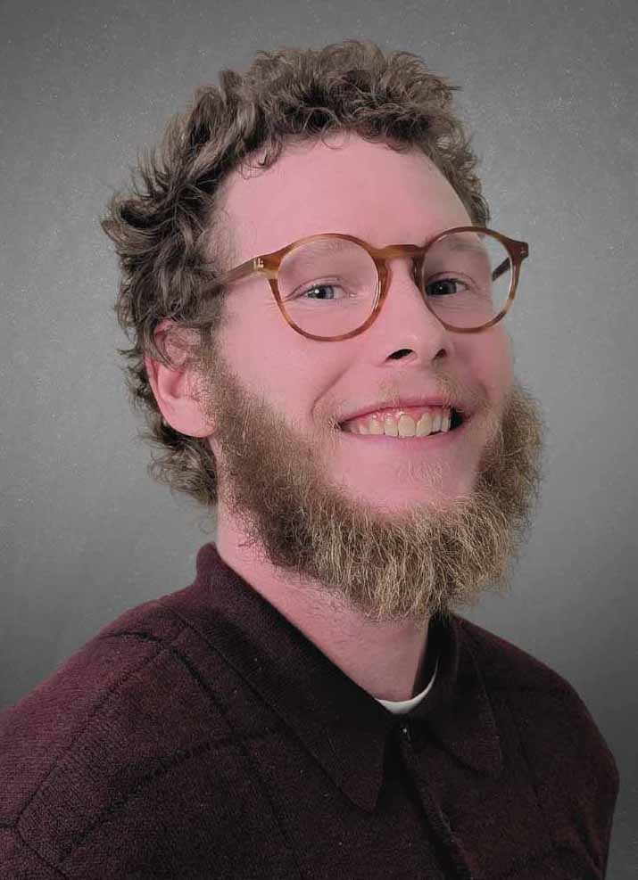 J. Edward Knight Welcomes New Personal Lines Agent - The Lincoln County ...