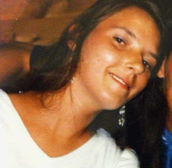 Dawn R. Robert - The Lincoln County News