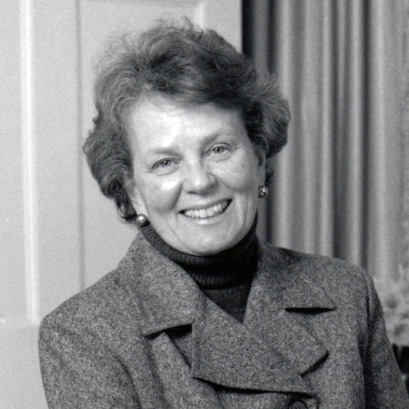 Blythe Bickel Edwards - The Lincoln County News