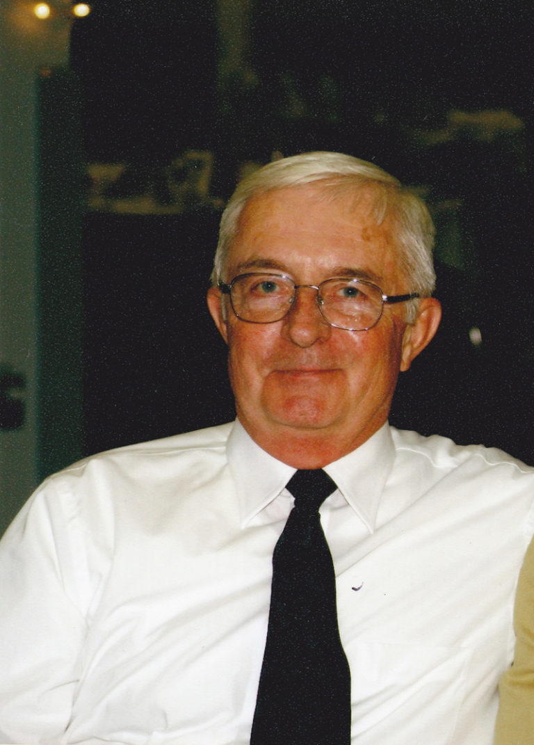 Samuel D. Soule - The Lincoln County News