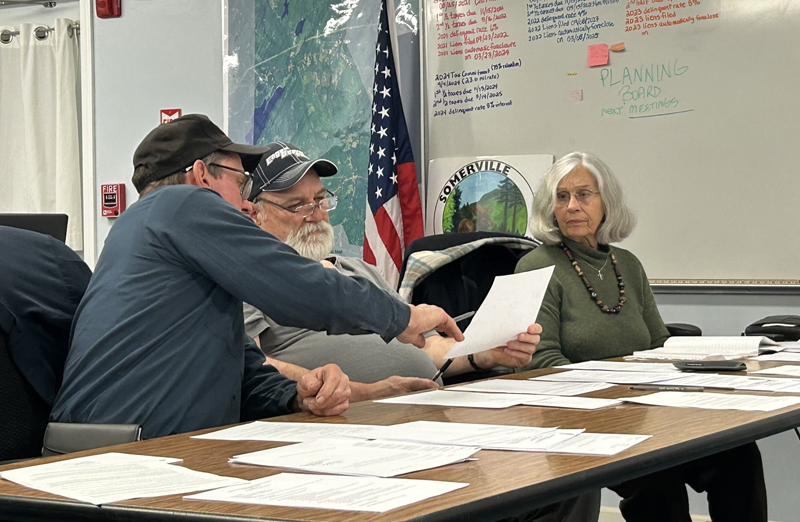 ‘Legal Issues’ Lead Somerville to Rescind Conflict Resolution Policy ...