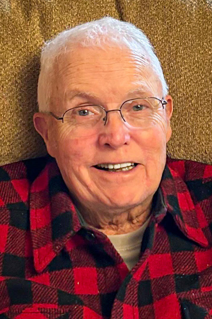 Jeffrey T. Norton - The Lincoln County News