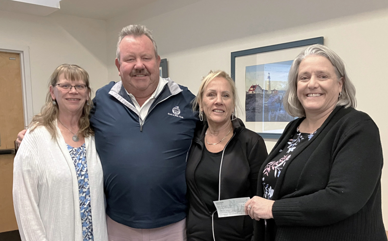 Mobius Receives Generous Gift Toward Kitchen Renovation - The Lincoln ...