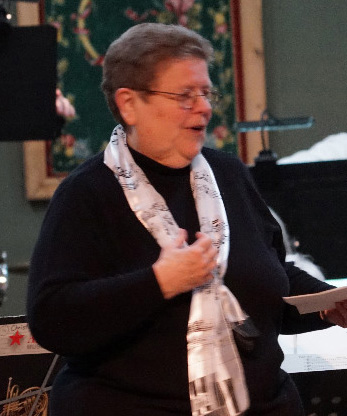 The Midcoast Community Band Presents 'Fearless Leader’s Favorites: Part ...