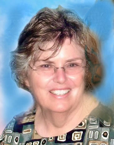 Dorothy Bryant Booher - The Lincoln County News