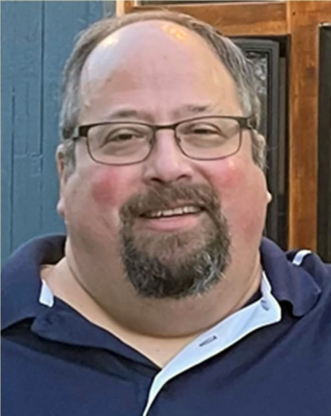 Robert ‘Bob’ Marcus - The Lincoln County News