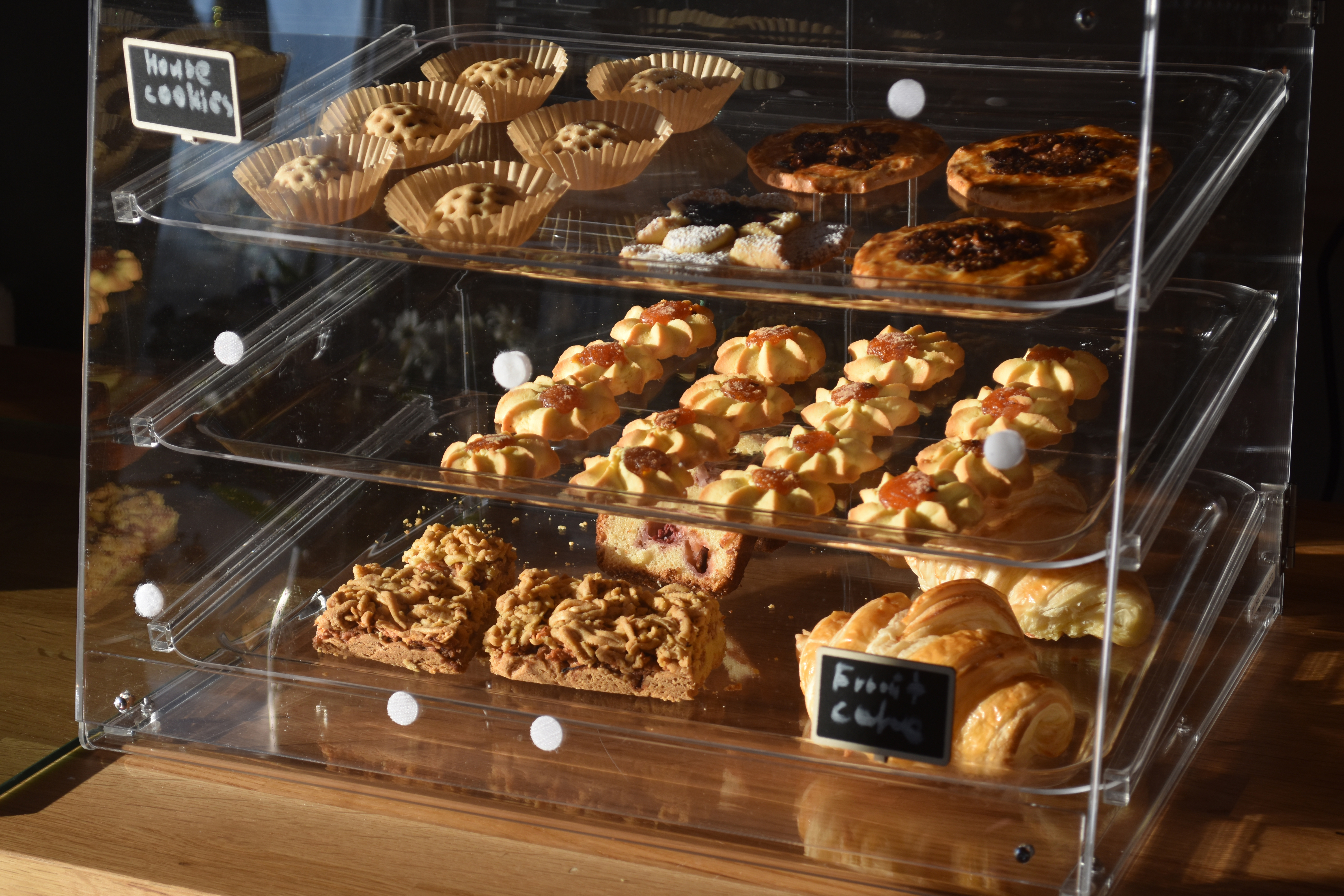 DREcoffee-1-CT-2col - The Lincoln County News