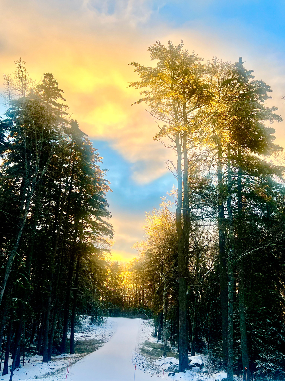 Entries for December 5 - The Lincoln County News