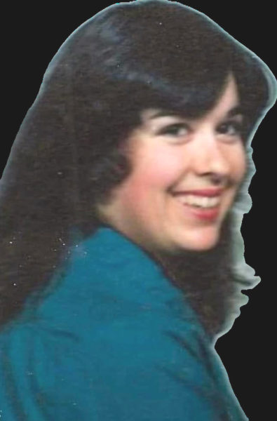 Valerie Anne Staab Chipman - The Lincoln County News